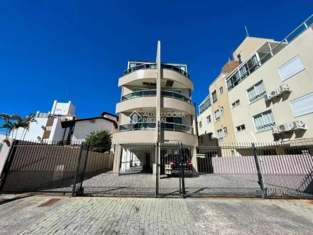 Apartamento para Locação em Florianópolis/SC Ingleses do Rio Vermelho 1 Quartos