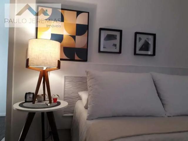 Apartamento para Locação em Florianópolis/SC Ingleses do Rio Vermelho 1 Quartos