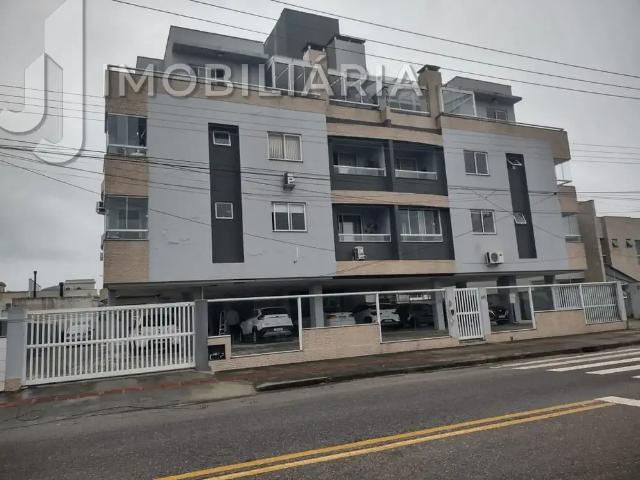 Apartamento para Locação em Florianópolis/SC Ingleses do Rio Vermelho 1 Quartos