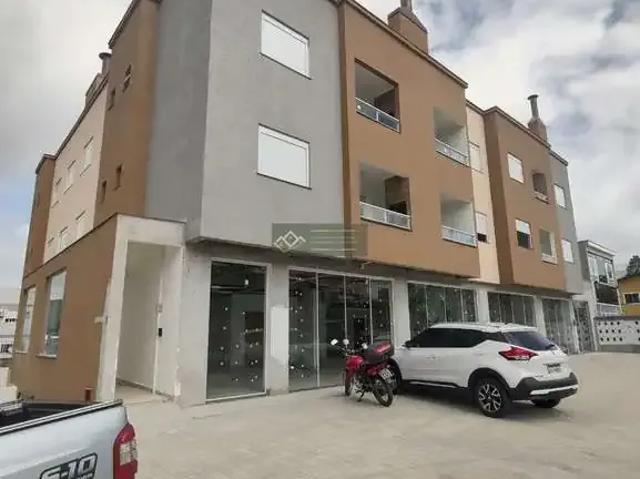 Apartamento para Locação em Florianópolis/SC Ingleses do Rio Vermelho 1 Quartos