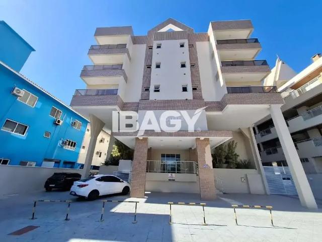Apartamento para Locação em Florianópolis/SC Ingleses do Rio Vermelho 1 Quartos