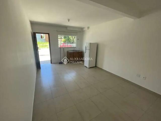 Apartamento para Locação em Florianópolis/SC Ingleses do Rio Vermelho 1 Quartos