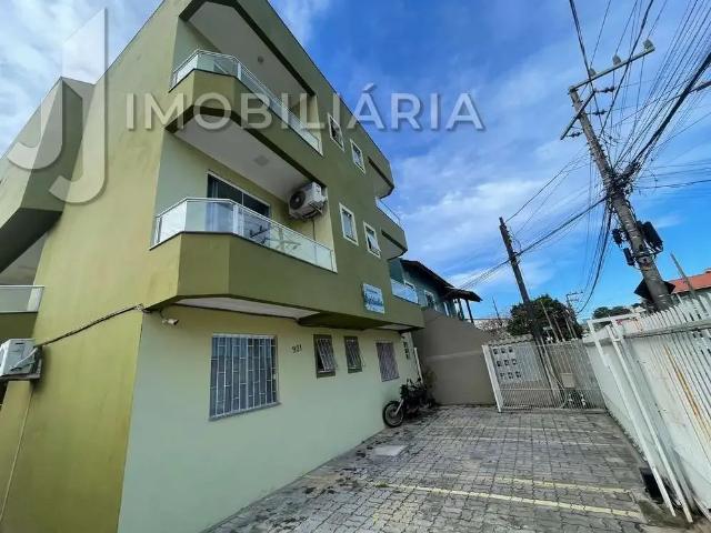 Apartamento para Locação em Florianópolis/SC Ingleses do Rio Vermelho