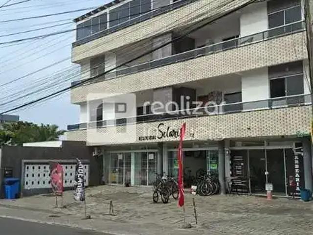 Apartamento para Locação em Florianópolis/SC Ingleses do Rio Vermelho 2 Quartos