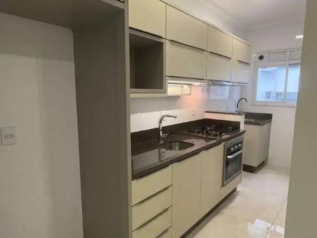 Apartamento para Locação em Florianópolis/SC Ingleses do Rio Vermelho 2 Quartos