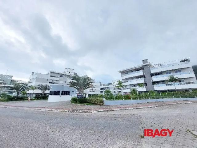 Apartamento para Locação em Florianópolis/SC Ingleses do Rio Vermelho 2 Quartos