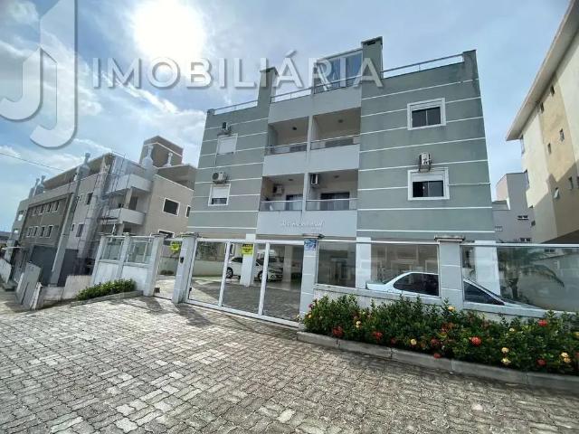 Apartamento para Locação em Florianópolis/SC Ingleses do Rio Vermelho 2 Quartos