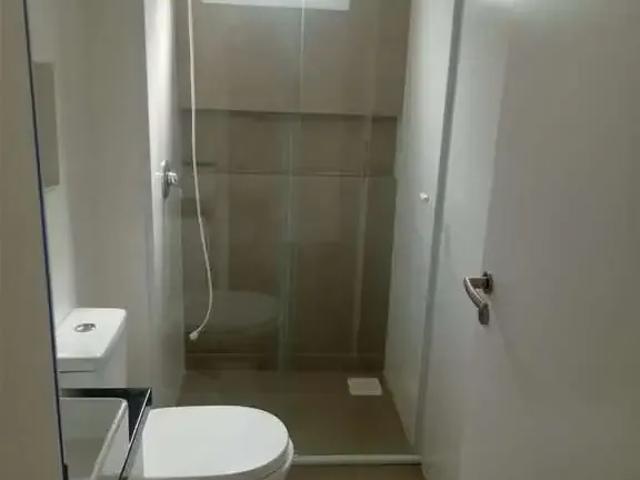 Apartamento para Locação em Florianópolis/SC Ingleses do Rio Vermelho 2 Quartos