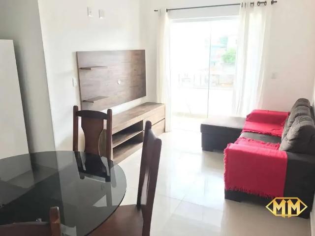 Apartamento para Locação em Florianópolis/SC Ingleses do Rio Vermelho 2 Quartos