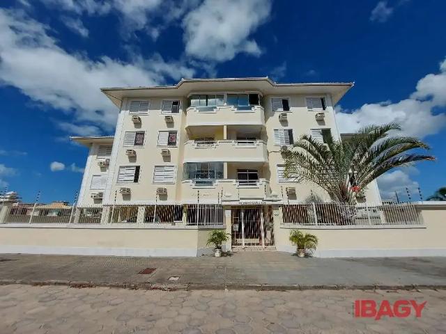 Apartamento para Locação em Florianópolis/SC Ingleses do Rio Vermelho 2 Quartos