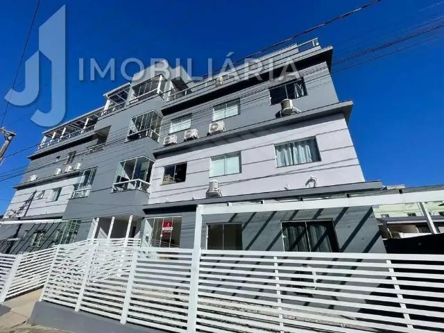 Apartamento para Locação em Florianópolis/SC Ingleses do Rio Vermelho 2 Quartos