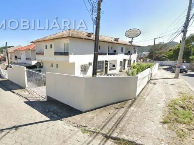Apartamento para Locação em Florianópolis/SC Ingleses do Rio Vermelho 2 Quartos