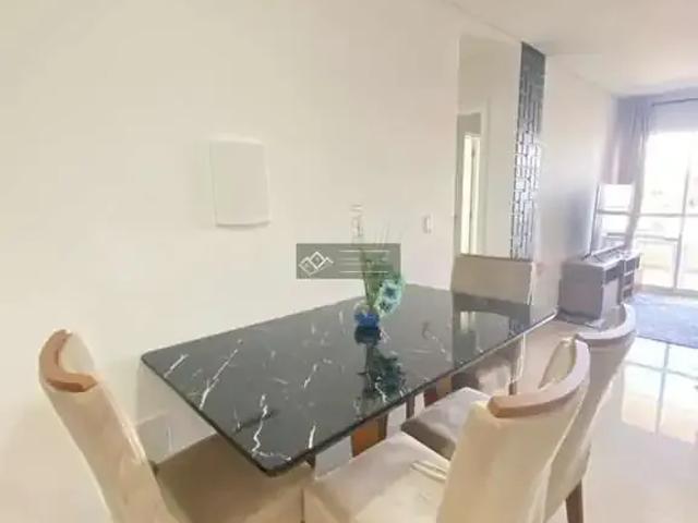 Apartamento para Locação em Florianópolis/SC Ingleses do Rio Vermelho 2 Quartos
