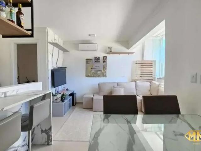 Apartamento para Locação em Florianópolis/SC Ingleses do Rio Vermelho 2 Quartos
