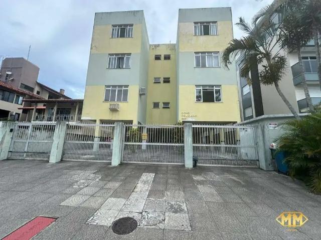 Apartamento para Locação em Florianópolis/SC Ingleses do Rio Vermelho 2 Quartos