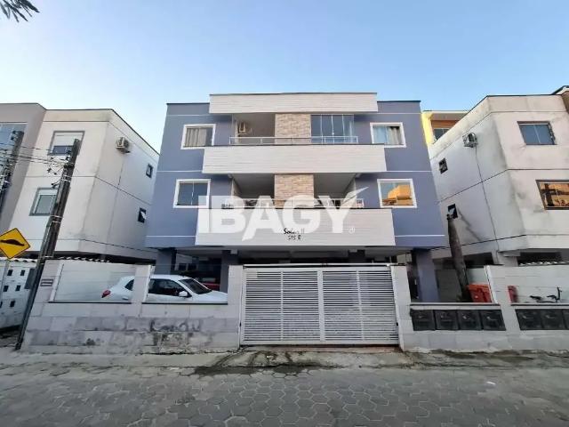 Apartamento para Locação em Florianópolis/SC Ingleses do Rio Vermelho 2 Quartos
