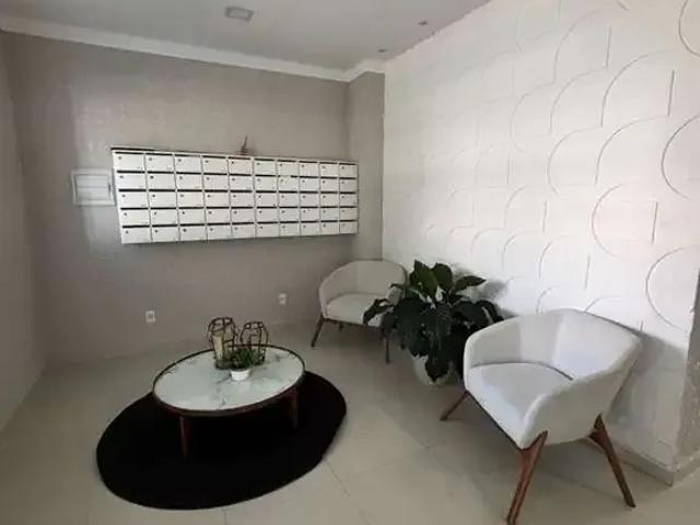 Apartamento para Locação em Florianópolis/SC Ingleses do Rio Vermelho 2 Quartos