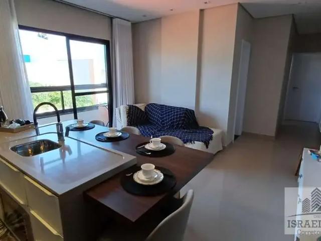 Apartamento para Locação em Florianópolis/SC Ingleses do Rio Vermelho 2 Quartos