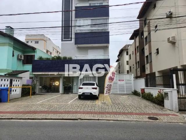 Apartamento para Locação em Florianópolis/SC Ingleses do Rio Vermelho 2 Quartos