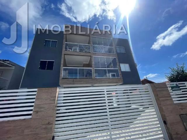 Apartamento para Locação em Florianópolis/SC Ingleses do Rio Vermelho 2 Quartos