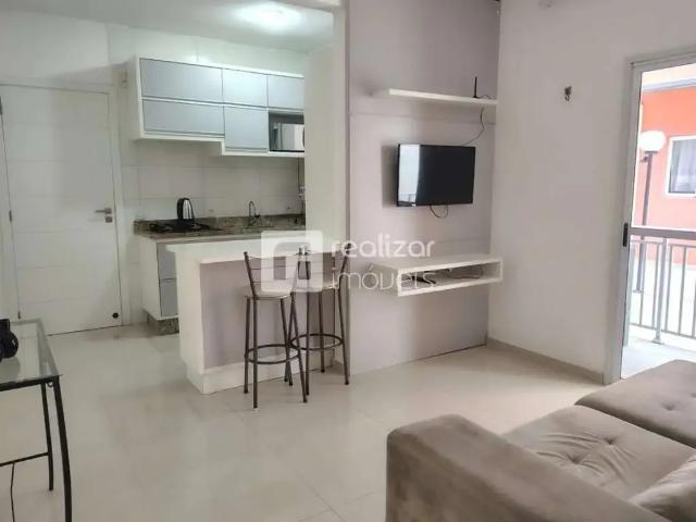 Apartamento para Locação em Florianópolis/SC Ingleses do Rio Vermelho 2 Quartos
