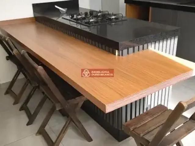 Apartamento para Locação em Florianópolis/SC Ingleses do Rio Vermelho 2 Quartos