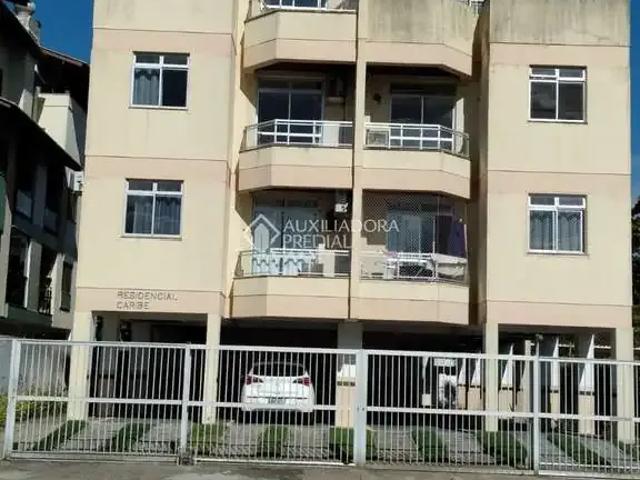 Apartamento para Locação em Florianópolis/SC Ingleses do Rio Vermelho 2 Quartos