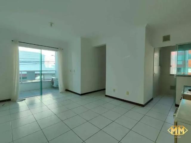 Apartamento para Locação em Florianópolis/SC Ingleses do Rio Vermelho 2 Quartos