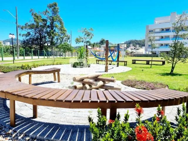 Apartamento para Locação em Florianópolis/SC Ingleses do Rio Vermelho 2 Quartos