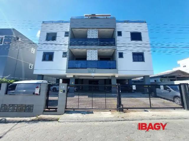 Apartamento para Locação em Florianópolis/SC Ingleses do Rio Vermelho 2 Quartos