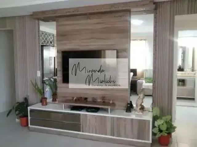 Apartamento para Locação em Florianópolis/SC Ingleses do Rio Vermelho 2 Quartos