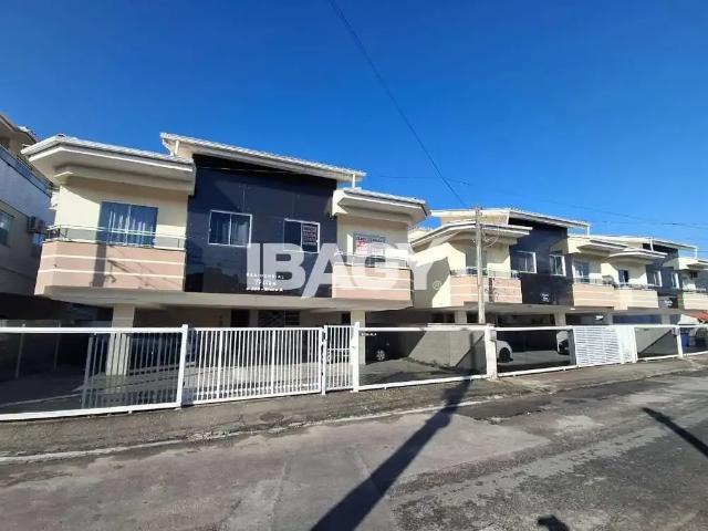 Apartamento para Locação em Florianópolis/SC Ingleses do Rio Vermelho 2 Quartos