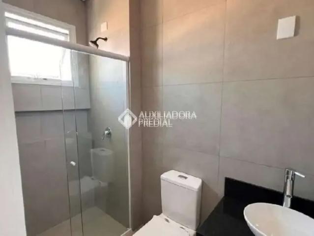 Apartamento para Locação em Florianópolis/SC Ingleses do Rio Vermelho 2 Quartos