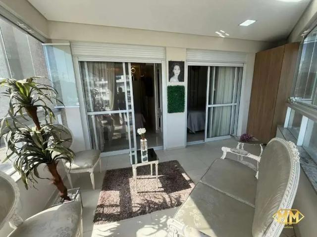 Apartamento para Locação em Florianópolis/SC Ingleses do Rio Vermelho 2 Quartos