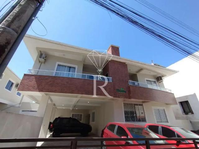 Apartamento para Locação em Florianópolis/SC Ingleses do Rio Vermelho 2 Quartos