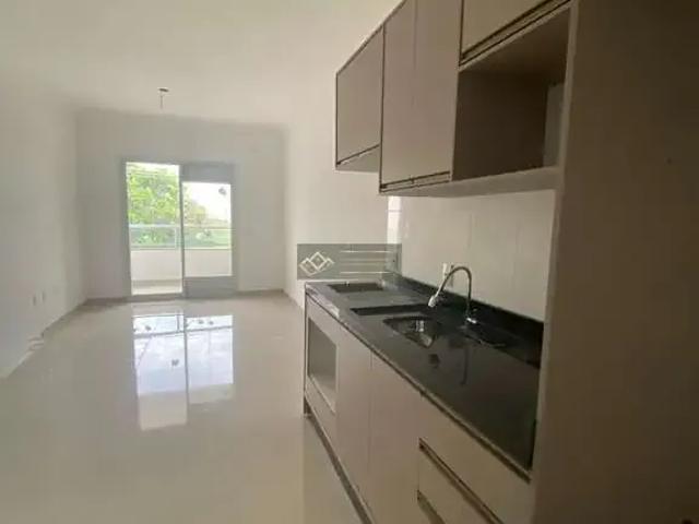 Apartamento para Locação em Florianópolis/SC Ingleses do Rio Vermelho 2 Quartos