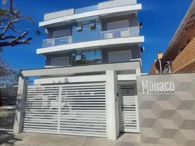 Apartamento para Locação em Florianópolis/SC Ingleses do Rio Vermelho 2 Quartos