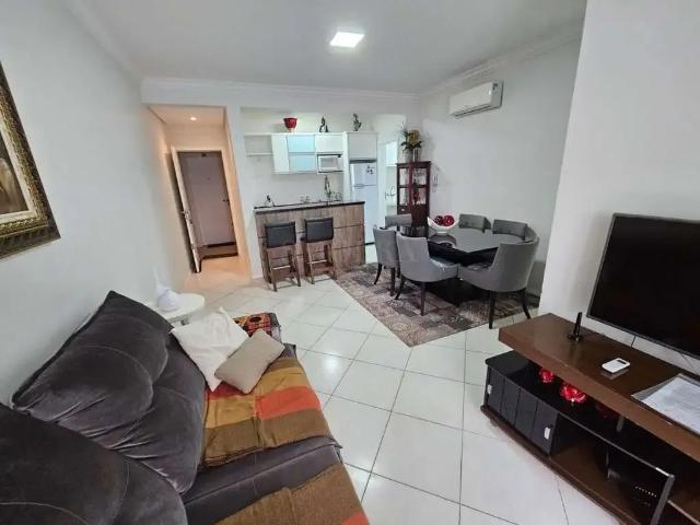 Apartamento para Locação em Florianópolis/SC Ingleses do Rio Vermelho 2 Quartos