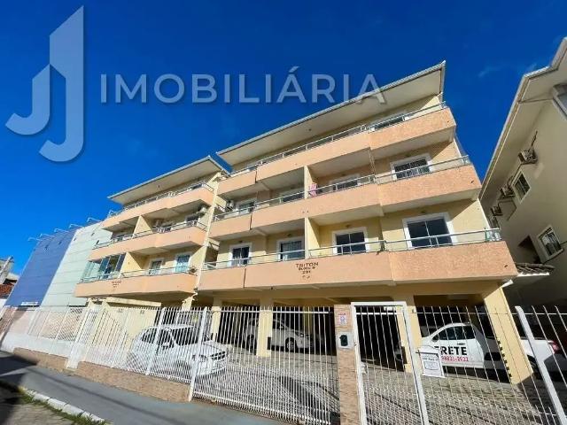 Apartamento para Locação em Florianópolis/SC Ingleses do Rio Vermelho 2 Quartos