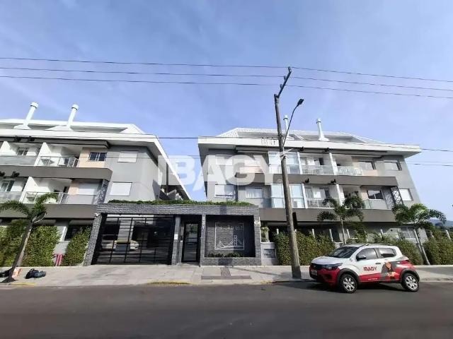 Apartamento para Locação em Florianópolis/SC Ingleses do Rio Vermelho 2 Quartos
