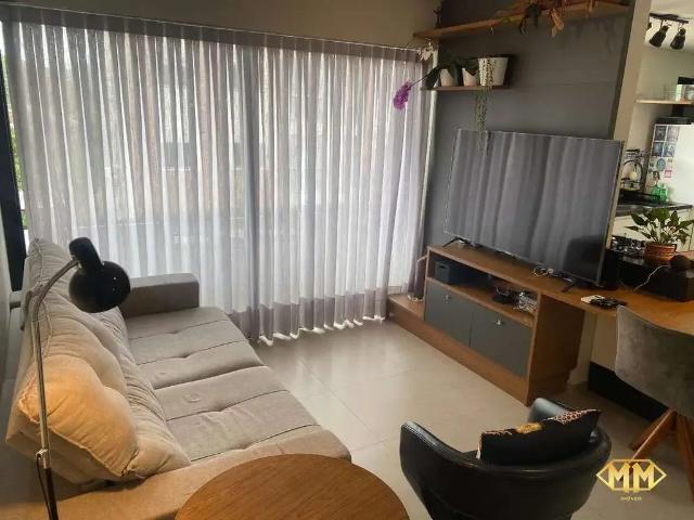 Apartamento para Locação em Florianópolis/SC Ingleses do Rio Vermelho 2 Quartos