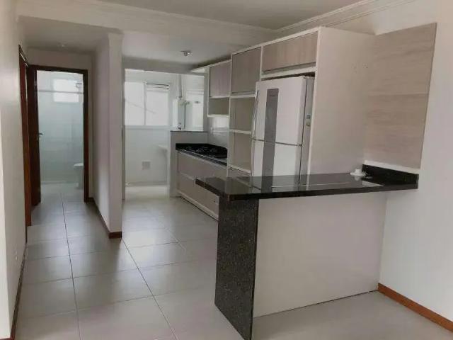Apartamento para Locação em Florianópolis/SC Ingleses do Rio Vermelho 2 Quartos