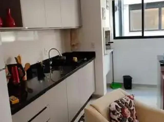 Apartamento para Locação em Florianópolis/SC Ingleses do Rio Vermelho 2 Quartos