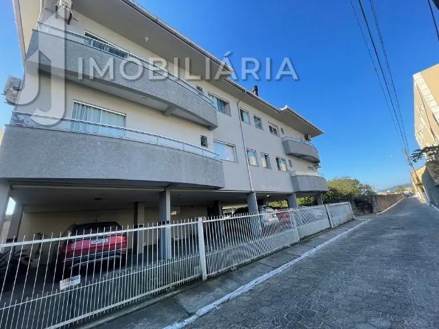 Apartamento para Locação em Florianópolis/SC Ingleses do Rio Vermelho 2 Quartos
