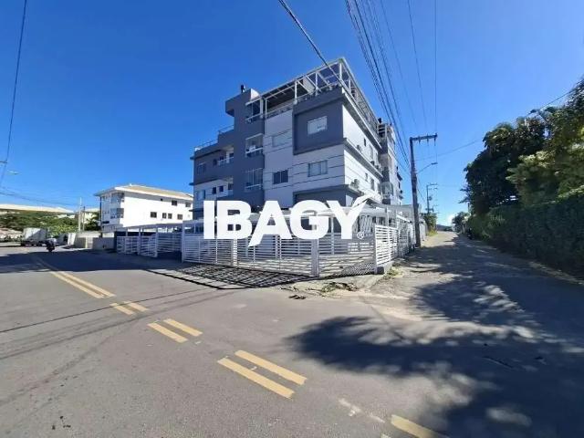 Apartamento para Locação em Florianópolis/SC Ingleses do Rio Vermelho 2 Quartos