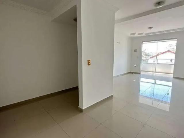 Apartamento para Locação em Florianópolis/SC Ingleses do Rio Vermelho 2 Quartos