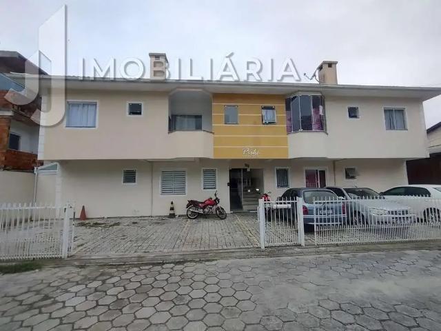 Apartamento para Locação em Florianópolis/SC Ingleses do Rio Vermelho 2 Quartos