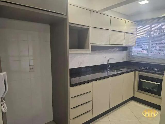 Apartamento para Locação em Florianópolis/SC Ingleses do Rio Vermelho 2 Quartos