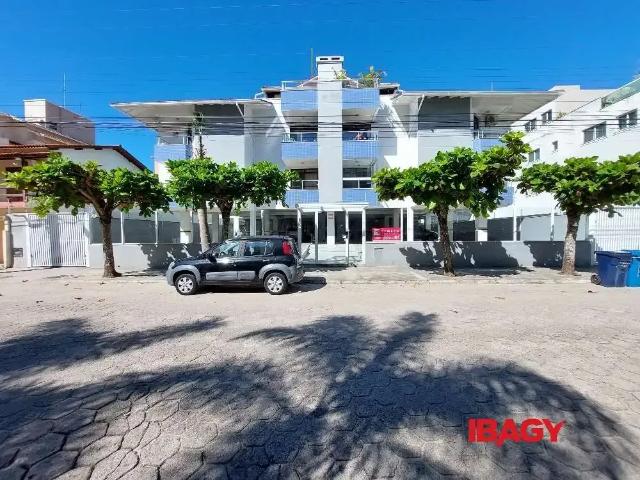 Apartamento para Locação em Florianópolis/SC Ingleses do Rio Vermelho 2 Quartos