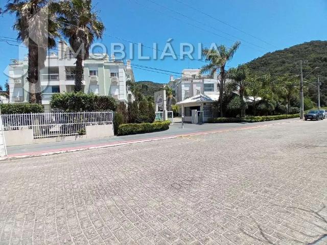Apartamento para Locação em Florianópolis/SC Ingleses do Rio Vermelho 2 Quartos